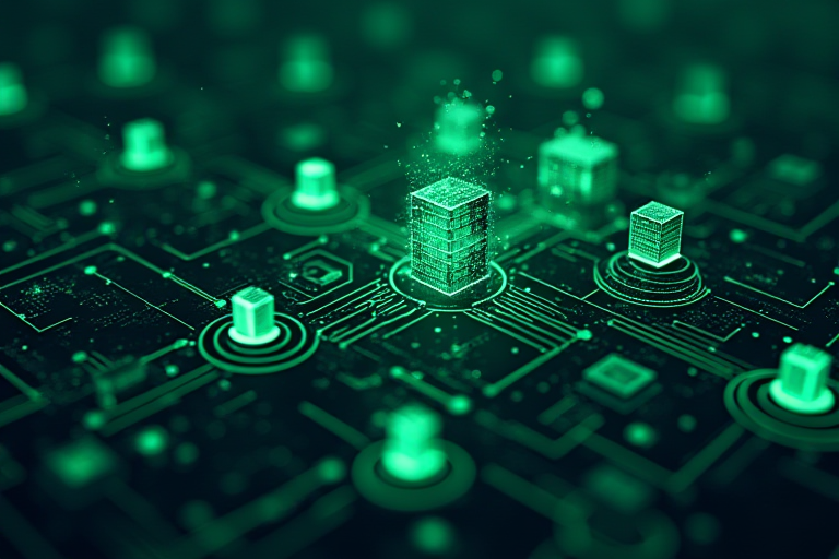 Hadoop Ecosystem — HDFS, YARN and Modern Alternatives